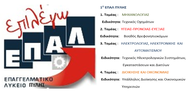 Πρωτοσέλιδο